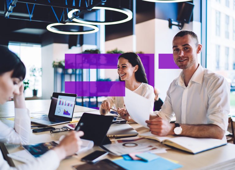 SAP Implementation Methodology - SAP Implementation Phases